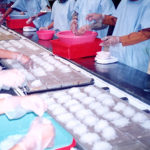 History - PT AMBICO Indonesia