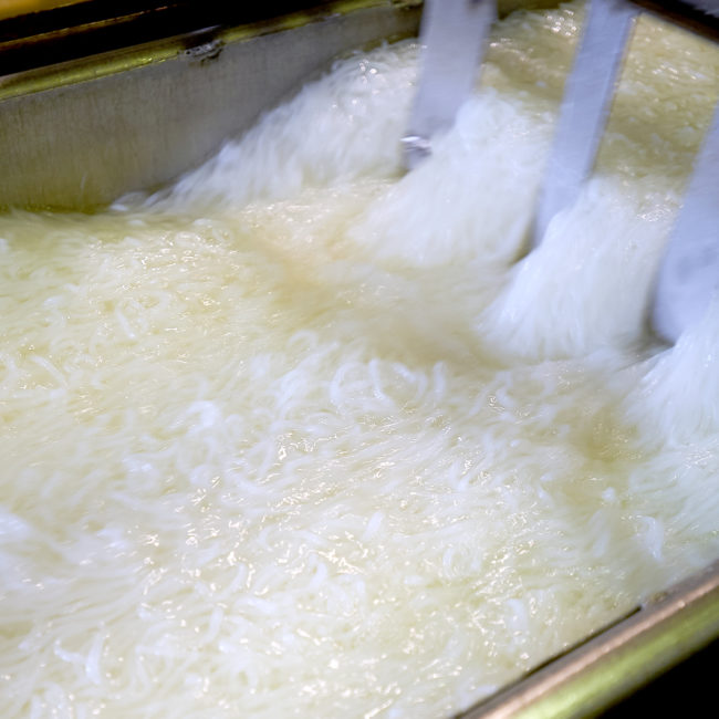 Qualification - PT AMBICO Indonesia