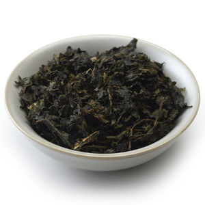 Products - PT AMBICO Indonesia