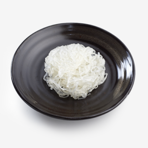 Products - PT AMBICO Indonesia