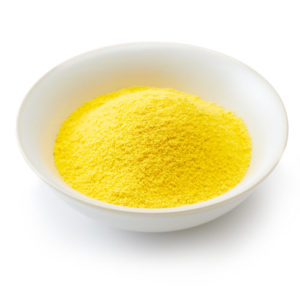 Ashitaba - PT AMBICO Indonesia